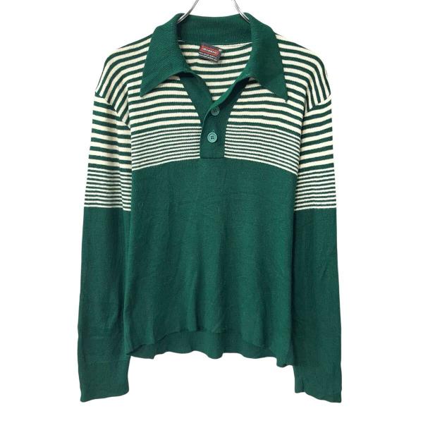 アメリカをメインに世界各地から直輸入する大阪、古着卸、古着屋DEN(デン)は、小売店を通さず、直接お客様へお届けできる為、激安卸価格となっております。さらに￥3,980以上お買い上げは送料無料です。