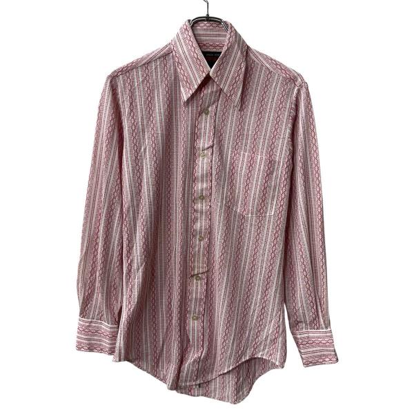 アメリカをメインに世界各地から直輸入する大阪、古着卸、古着屋DEN(デン)は、小売店を通さず、直接お客様へお届けできる為、激安卸価格となっております。さらに￥3,980以上お買い上げは送料無料です。