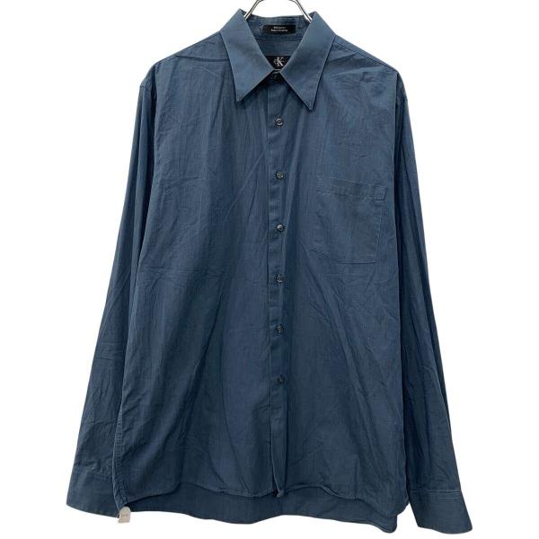 アメリカをメインに世界各地から直輸入する大阪、古着卸、古着屋DEN(デン)は、小売店を通さず、直接お客様へお届けできる為、激安卸価格となっております。さらに￥3,980以上お買い上げは送料無料です。