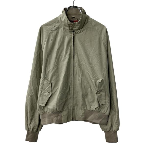 アメリカをメインに世界各地から直輸入する大阪、古着卸、古着屋DEN(デン)は、小売店を通さず、直接お客様へお届けできる為、激安卸価格となっております。さらに￥3,980以上お買い上げは送料無料です。