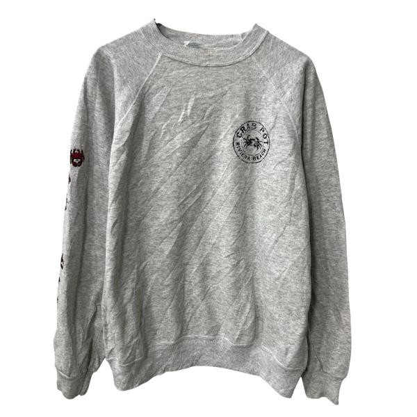 アメリカをメインに世界各地から直輸入する大阪、古着卸、古着屋DEN(デン)は、小売店を通さず、直接お客様へお届けできる為、激安卸価格となっております。さらに￥3,980以上お買い上げは送料無料です。