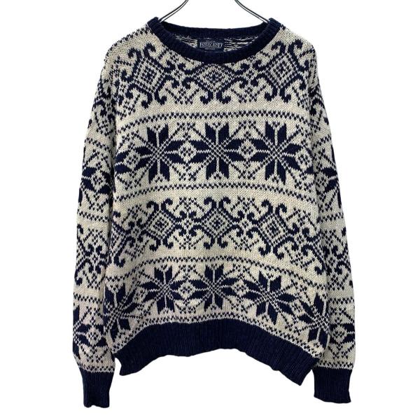 アメリカをメインに世界各地から直輸入する大阪、古着卸、古着屋DEN(デン)は、小売店を通さず、直接お客様へお届けできる為、激安卸価格となっております。さらに￥3,980以上お買い上げは送料無料です。