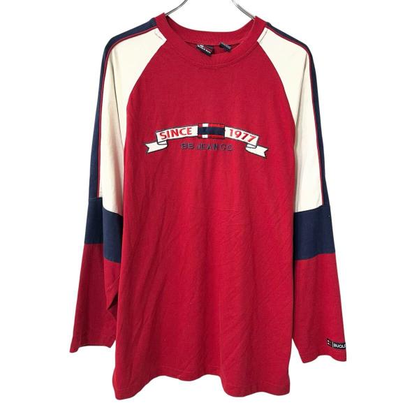 アメリカをメインに世界各地から直輸入する大阪、古着卸、古着屋DEN(デン)は、小売店を通さず、直接お客様へお届けできる為、激安卸価格となっております。さらに￥3,980以上お買い上げは送料無料です。