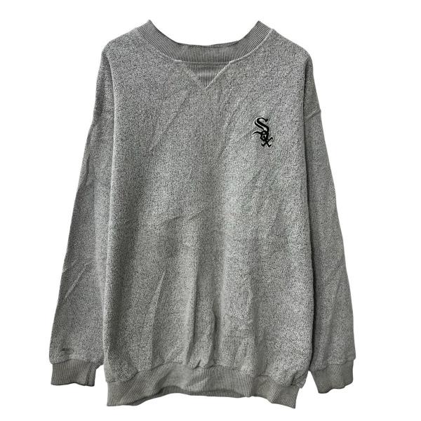 アメリカをメインに世界各地から直輸入する大阪、古着卸、古着屋DEN(デン)は、小売店を通さず、直接お客様へお届けできる為、激安卸価格となっております。さらに￥3,980以上お買い上げは送料無料です。