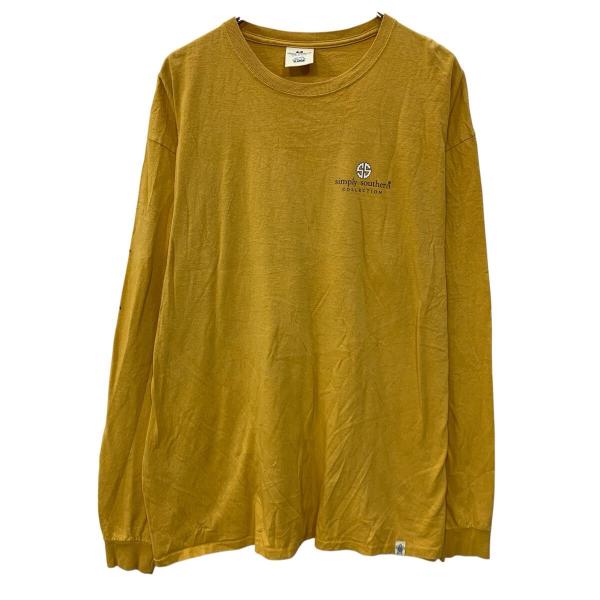 アメリカをメインに世界各地から直輸入する大阪、古着卸、古着屋DEN(デン)は、小売店を通さず、直接お客様へお届けできる為、激安卸価格となっております。さらに￥3,980以上お買い上げは送料無料です。