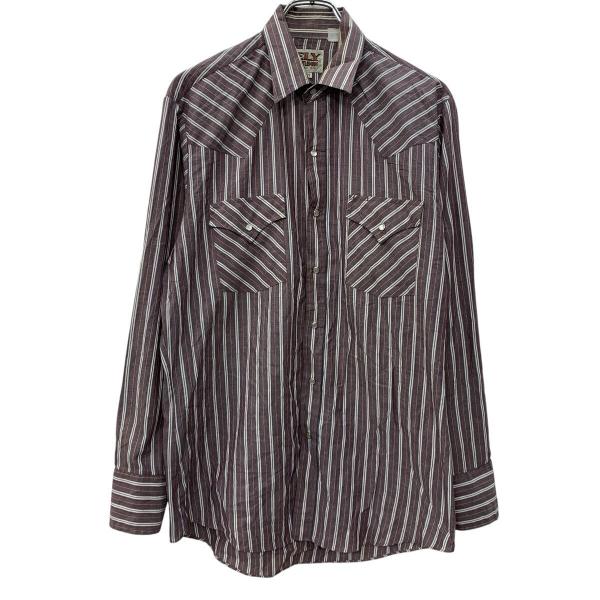 アメリカをメインに世界各地から直輸入する大阪、古着卸、古着屋DEN(デン)は、小売店を通さず、直接お客様へお届けできる為、激安卸価格となっております。さらに￥3,980以上お買い上げは送料無料です。