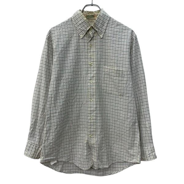 アメリカをメインに世界各地から直輸入する大阪、古着卸、古着屋DEN(デン)は、小売店を通さず、直接お客様へお届けできる為、激安卸価格となっております。さらに￥3,980以上お買い上げは送料無料です。