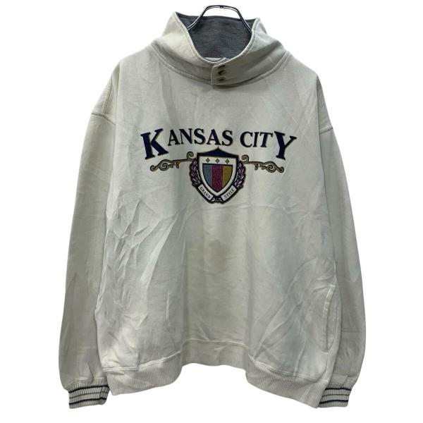 アメリカをメインに世界各地から直輸入する大阪、古着卸、古着屋DEN(デン)は、小売店を通さず、直接お客様へお届けできる為、激安卸価格となっております。さらに￥3,980以上お買い上げは送料無料です。