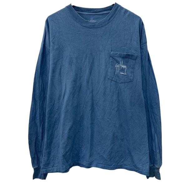 アメリカをメインに世界各地から直輸入する大阪、古着卸、古着屋DEN(デン)は、小売店を通さず、直接お客様へお届けできる為、激安卸価格となっております。さらに￥3,980以上お買い上げは送料無料です。