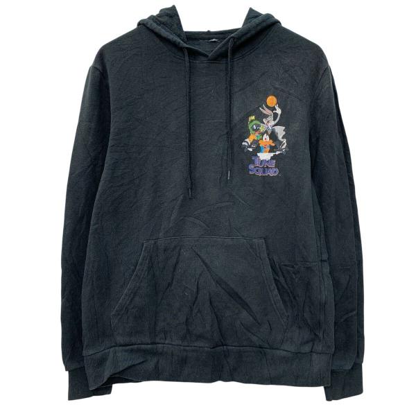 アメリカをメインに世界各地から直輸入する大阪、古着卸、古着屋DEN(デン)は、小売店を通さず、直接お客様へお届けできる為、激安卸価格となっております。さらに￥3,980以上お買い上げは送料無料です。