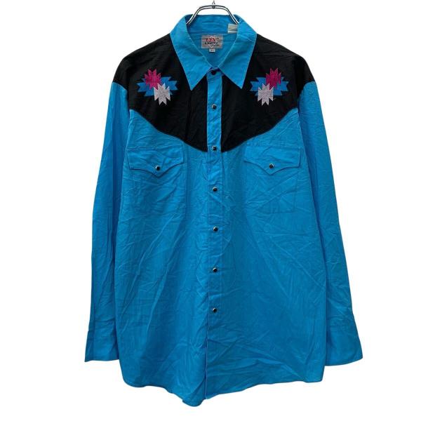 アメリカをメインに世界各地から直輸入する大阪、古着卸、古着屋DEN(デン)は、小売店を通さず、直接お客様へお届けできる為、激安卸価格となっております。さらに￥3,980以上お買い上げは送料無料です。