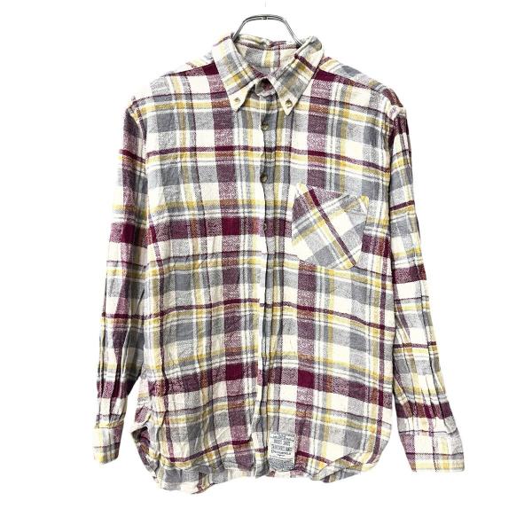 アメリカをメインに世界各地から直輸入する大阪、古着卸、古着屋DEN(デン)は、小売店を通さず、直接お客様へお届けできる為、激安卸価格となっております。さらに￥3,980以上お買い上げは送料無料です。