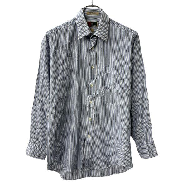 アメリカをメインに世界各地から直輸入する大阪、古着卸、古着屋DEN(デン)は、小売店を通さず、直接お客様へお届けできる為、激安卸価格となっております。さらに￥3,980以上お買い上げは送料無料です。