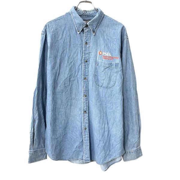 アメリカをメインに世界各地から直輸入する大阪、古着卸、古着屋DEN(デン)は、小売店を通さず、直接お客様へお届けできる為、激安卸価格となっております。さらに￥3,980以上お買い上げは送料無料です。