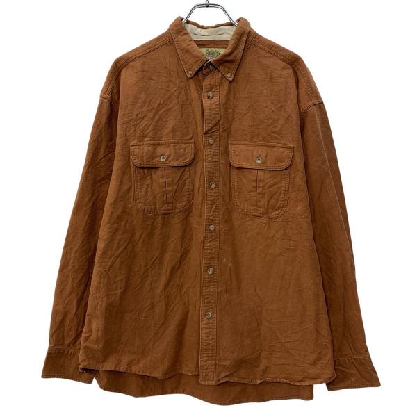 アメリカをメインに世界各地から直輸入する大阪、古着卸、古着屋DEN(デン)は、小売店を通さず、直接お客様へお届けできる為、激安卸価格となっております。さらに￥3,980以上お買い上げは送料無料です。