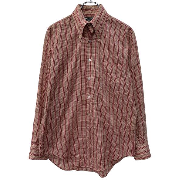 アメリカをメインに世界各地から直輸入する大阪、古着卸、古着屋DEN(デン)は、小売店を通さず、直接お客様へお届けできる為、激安卸価格となっております。さらに￥3,980以上お買い上げは送料無料です。