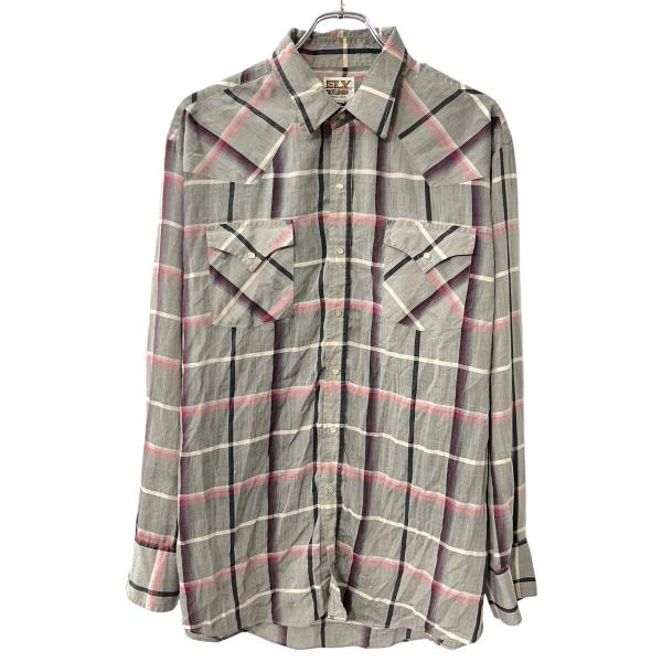 アメリカをメインに世界各地から直輸入する大阪、古着卸、古着屋DEN(デン)は、小売店を通さず、直接お客様へお届けできる為、激安卸価格となっております。さらに￥3,980以上お買い上げは送料無料です。