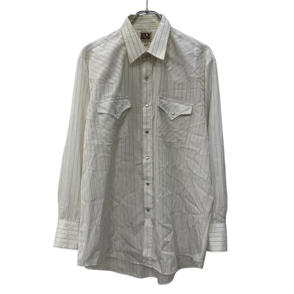 アメリカをメインに世界各地から直輸入する大阪、古着卸、古着屋DEN(デン)は、小売店を通さず、直接お客様へお届けできる為、激安卸価格となっております。さらに￥3,980以上お買い上げは送料無料です。