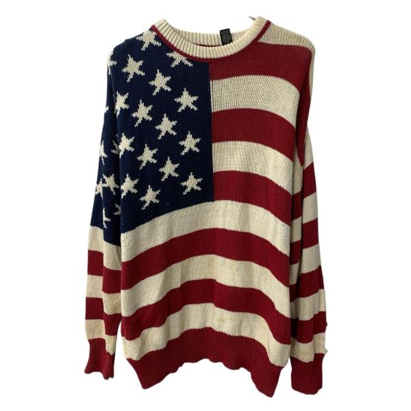 アメリカをメインに世界各地から直輸入する大阪、古着卸、古着屋DEN(デン)は、小売店を通さず、直接お客様へお届けできる為、激安卸価格となっております。さらに￥3,980以上お買い上げは送料無料です。