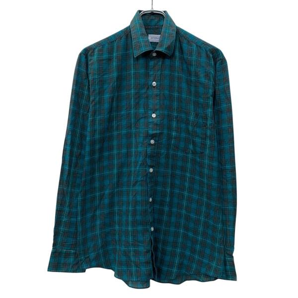 アメリカをメインに世界各地から直輸入する大阪、古着卸、古着屋DEN(デン)は、小売店を通さず、直接お客様へお届けできる為、激安卸価格となっております。さらに￥3,980以上お買い上げは送料無料です。