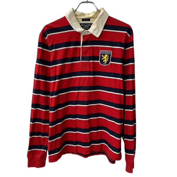 アメリカをメインに世界各地から直輸入する大阪、古着卸、古着屋DEN(デン)は、小売店を通さず、直接お客様へお届けできる為、激安卸価格となっております。さらに￥3,980以上お買い上げは送料無料です。