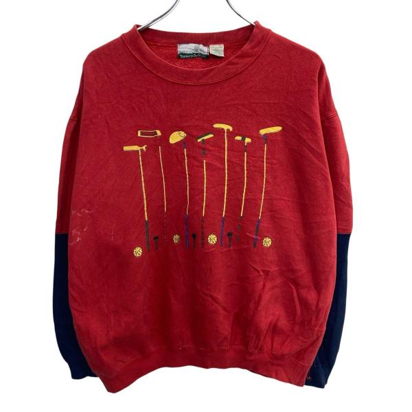 アメリカをメインに世界各地から直輸入する大阪、古着卸、古着屋DEN(デン)は、小売店を通さず、直接お客様へお届けできる為、激安卸価格となっております。さらに￥3,980以上お買い上げは送料無料です。