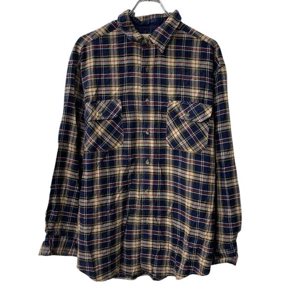 アメリカをメインに世界各地から直輸入する大阪、古着卸、古着屋DEN(デン)は、小売店を通さず、直接お客様へお届けできる為、激安卸価格となっております。さらに￥3,980以上お買い上げは送料無料です。