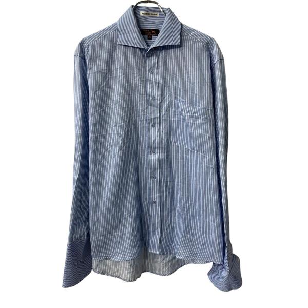アメリカをメインに世界各地から直輸入する大阪、古着卸、古着屋DEN(デン)は、小売店を通さず、直接お客様へお届けできる為、激安卸価格となっております。さらに￥3,980以上お買い上げは送料無料です。