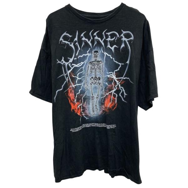 アメリカをメインに世界各地から直輸入する大阪、古着卸、古着屋DEN(デン)は、小売店を通さず、直接お客様へお届けできる為、激安卸価格となっております。さらに￥3,980以上お買い上げは送料無料です。