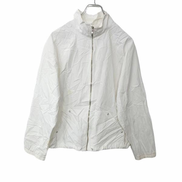 アメリカをメインに世界各地から直輸入する大阪、古着卸、古着屋DEN(デン)は、小売店を通さず、直接お客様へお届けできる為、激安卸価格となっております。さらに￥3,980以上お買い上げは送料無料です。