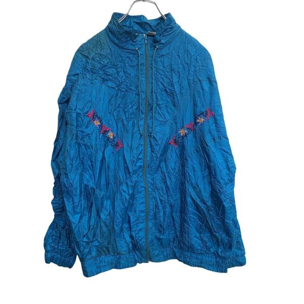 アメリカをメインに世界各地から直輸入する大阪、古着卸、古着屋DEN(デン)は、小売店を通さず、直接お客様へお届けできる為、激安卸価格となっております。さらに￥3,980以上お買い上げは送料無料です。