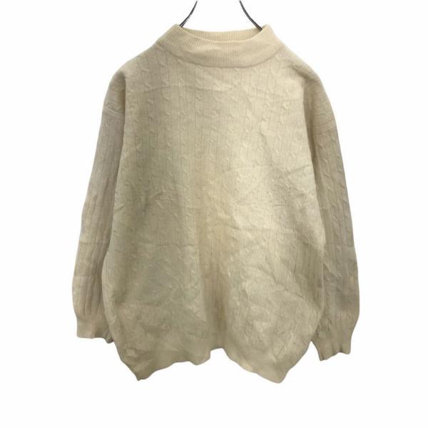 アメリカをメインに世界各地から直輸入する大阪、古着卸、古着屋DEN(デン)は、小売店を通さず、直接お客様へお届けできる為、激安卸価格となっております。さらに￥3,980以上お買い上げは送料無料です。