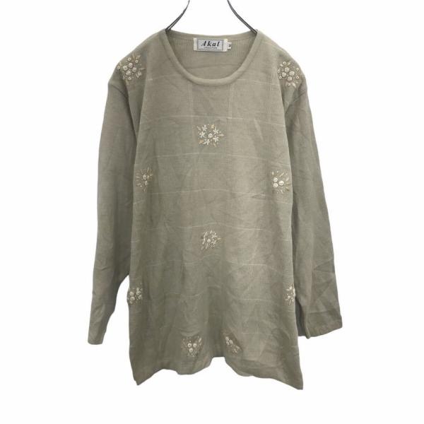 アメリカをメインに世界各地から直輸入する大阪、古着卸、古着屋DEN(デン)は、小売店を通さず、直接お客様へお届けできる為、激安卸価格となっております。さらに￥3,980以上お買い上げは送料無料です。