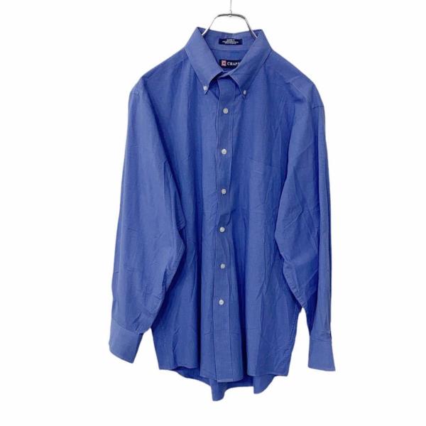 アメリカをメインに世界各地から直輸入する大阪、古着卸、古着屋DEN(デン)は、小売店を通さず、直接お客様へお届けできる為、激安卸価格となっております。さらに￥3,980以上お買い上げは送料無料です。