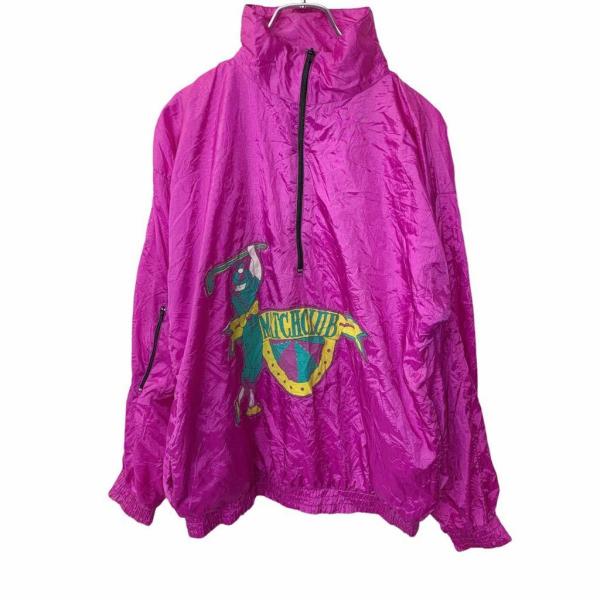 アメリカをメインに世界各地から直輸入する大阪、古着卸、古着屋DEN(デン)は、小売店を通さず、直接お客様へお届けできる為、激安卸価格となっております。さらに￥3,980以上お買い上げは送料無料です。