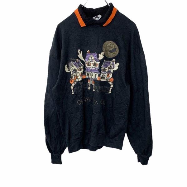 アメリカをメインに世界各地から直輸入する大阪、古着卸、古着屋DEN(デン)は、小売店を通さず、直接お客様へお届けできる為、激安卸価格となっております。さらに￥3,980以上お買い上げは送料無料です。