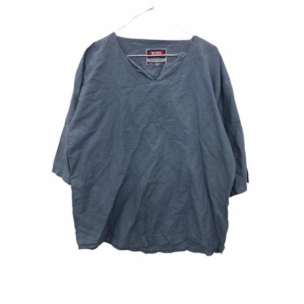 アメリカをメインに世界各地から直輸入する大阪、古着卸、古着屋DEN(デン)は、小売店を通さず、直接お客様へお届けできる為、激安卸価格となっております。さらに￥3,980以上お買い上げは送料無料です。