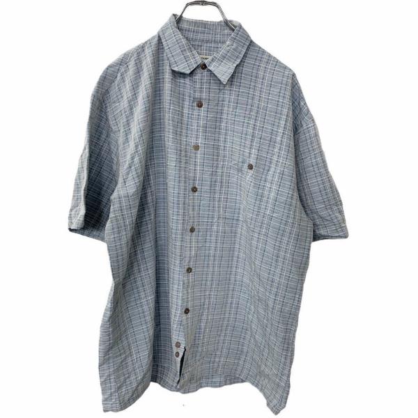 アメリカをメインに世界各地から直輸入する大阪、古着卸、古着屋DEN(デン)は、小売店を通さず、直接お客様へお届けできる為、激安卸価格となっております。さらに￥3,980以上お買い上げは送料無料です。