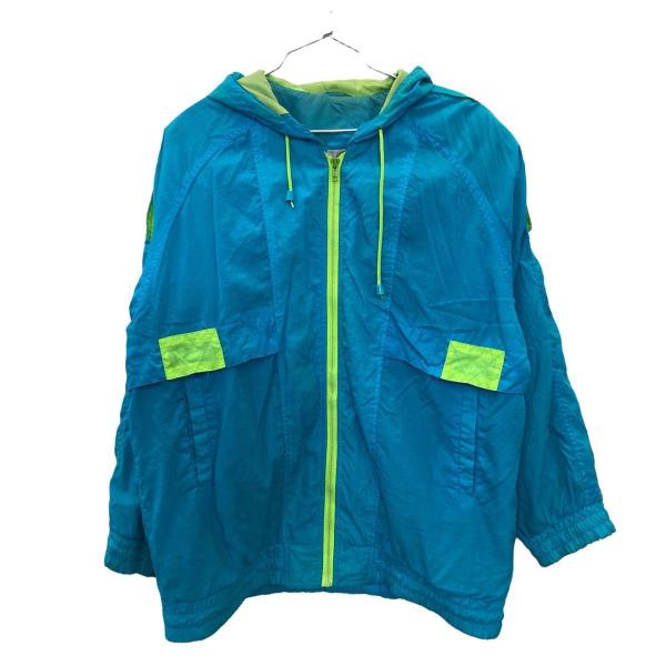 アメリカをメインに世界各地から直輸入する大阪、古着卸、古着屋DEN(デン)は、小売店を通さず、直接お客様へお届けできる為、激安卸価格となっております。さらに￥3,980以上お買い上げは送料無料です。