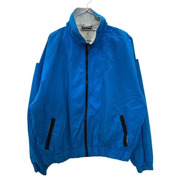 アメリカをメインに世界各地から直輸入する大阪、古着卸、古着屋DEN(デン)は、小売店を通さず、直接お客様へお届けできる為、激安卸価格となっております。さらに￥3,980以上お買い上げは送料無料です。