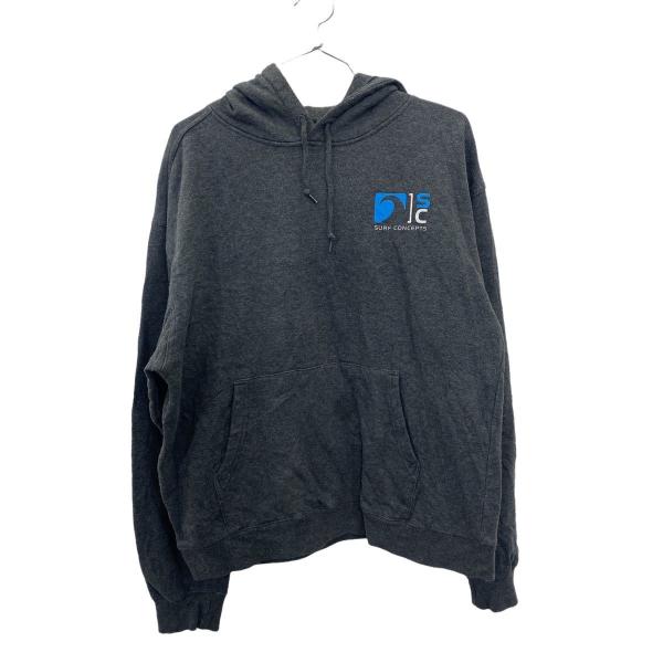 アメリカをメインに世界各地から直輸入する大阪、古着卸、古着屋DEN(デン)は、小売店を通さず、直接お客様へお届けできる為、激安卸価格となっております。さらに￥3,980以上お買い上げは送料無料です。