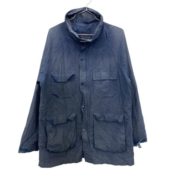 アメリカをメインに世界各地から直輸入する大阪、古着卸、古着屋DEN(デン)は、小売店を通さず、直接お客様へお届けできる為、激安卸価格となっております。さらに￥3,980以上お買い上げは送料無料です。