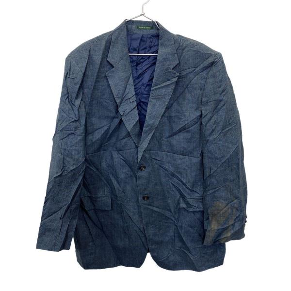 アメリカをメインに世界各地から直輸入する大阪、古着卸、古着屋DEN(デン)は、小売店を通さず、直接お客様へお届けできる為、激安卸価格となっております。さらに￥3,980以上お買い上げは送料無料です。