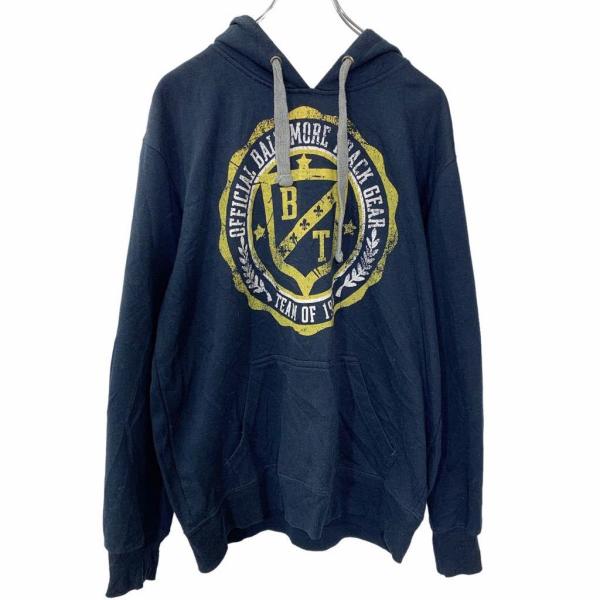 アメリカをメインに世界各地から直輸入する大阪、古着卸、古着屋DEN(デン)は、小売店を通さず、直接お客様へお届けできる為、激安卸価格となっております。さらに￥3,980以上お買い上げは送料無料です。