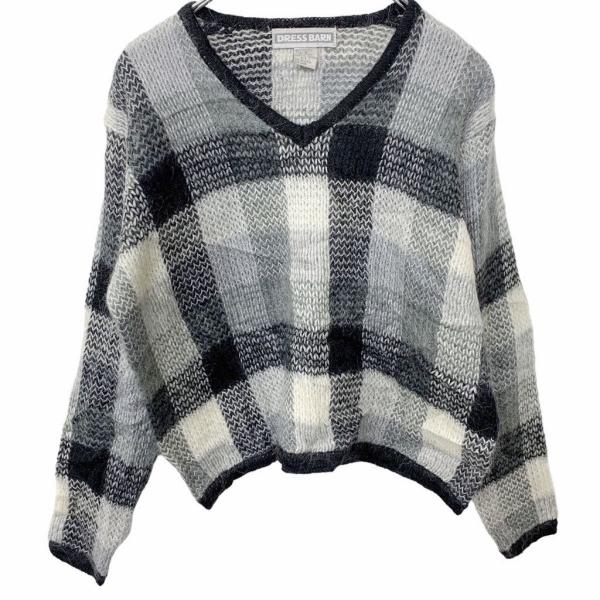 アメリカをメインに世界各地から直輸入する大阪、古着卸、古着屋DEN(デン)は、小売店を通さず、直接お客様へお届けできる為、激安卸価格となっております。さらに￥3,980以上お買い上げは送料無料です。