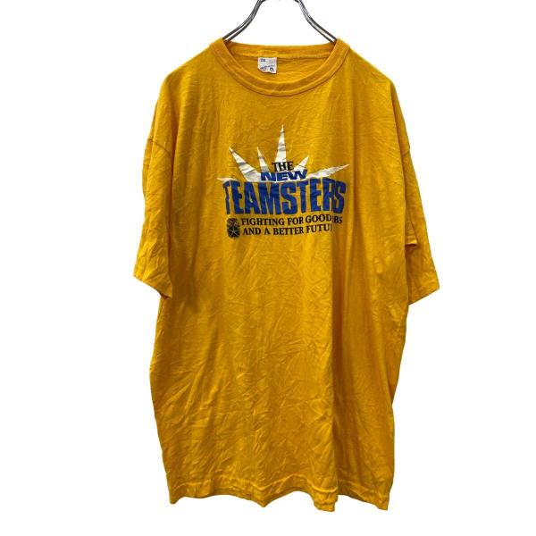 アメリカをメインに世界各地から直輸入する大阪、古着卸、古着屋DEN(デン)は、小売店を通さず、直接お客様へお届けできる為、激安卸価格となっております。さらに￥3,980以上お買い上げは送料無料です。