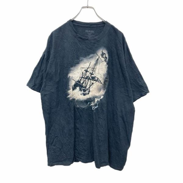 アメリカをメインに世界各地から直輸入する大阪、古着卸、古着屋DEN(デン)は、小売店を通さず、直接お客様へお届けできる為、激安卸価格となっております。さらに￥3,980以上お買い上げは送料無料です。