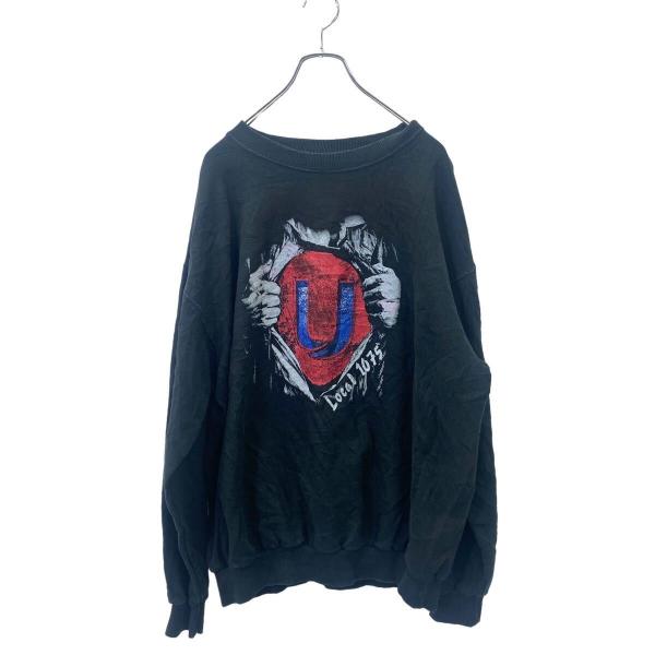 アメリカをメインに世界各地から直輸入する大阪、古着卸、古着屋DEN(デン)は、小売店を通さず、直接お客様へお届けできる為、激安卸価格となっております。さらに￥3,980以上お買い上げは送料無料です。