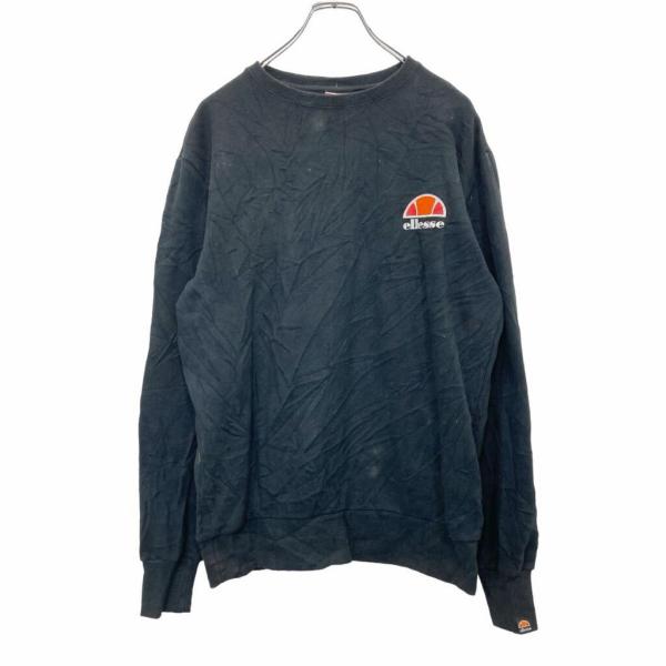 アメリカをメインに世界各地から直輸入する大阪、古着卸、古着屋DEN(デン)は、小売店を通さず、直接お客様へお届けできる為、激安卸価格となっております。さらに￥3,980以上お買い上げは送料無料です。