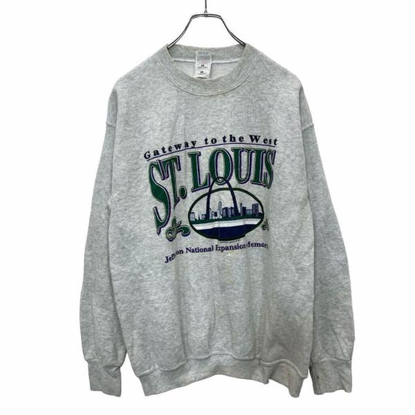 アメリカをメインに世界各地から直輸入する大阪、古着卸、古着屋DEN(デン)は、小売店を通さず、直接お客様へお届けできる為、激安卸価格となっております。さらに￥3,980以上お買い上げは送料無料です。